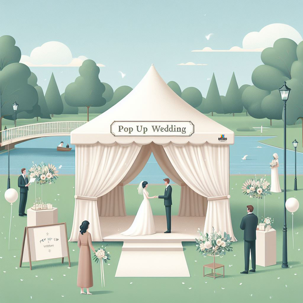 cort gradina - Cort de gradina